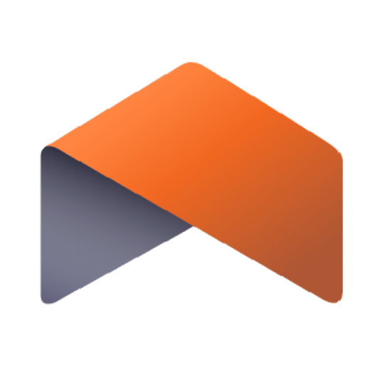 UpMetrics Careers: Join our mission-driven company!